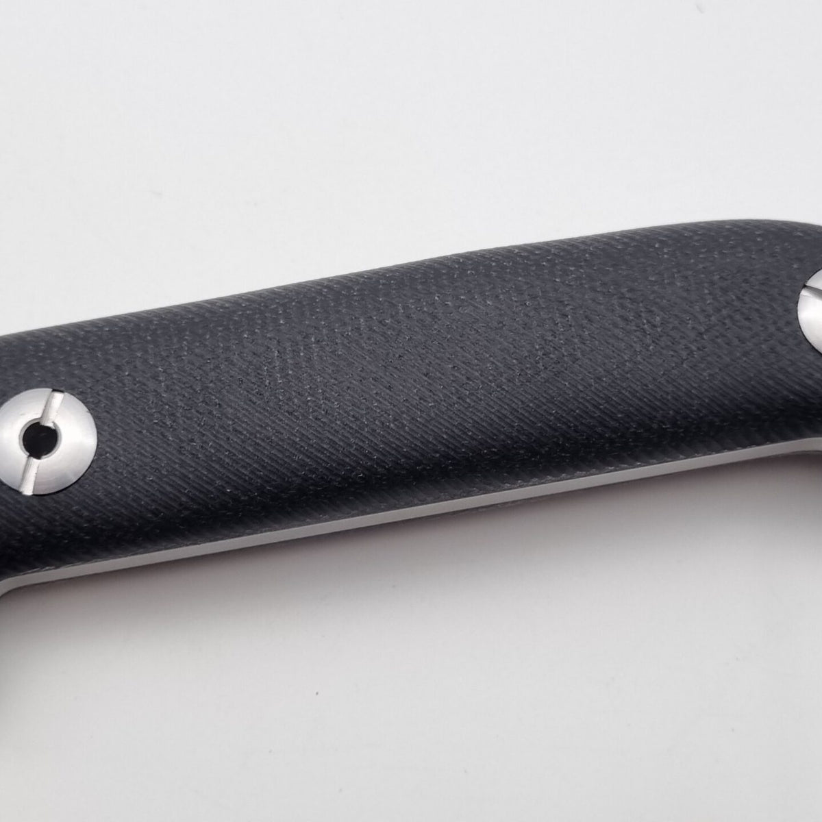 Krait JARS Messer – Survival & Jagdmesser von Jackknife | N690 Stahl ...